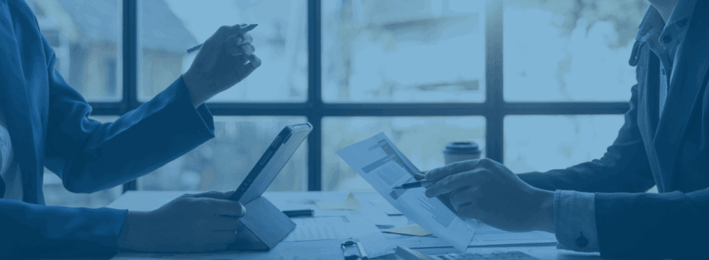 SOFICO celebrates a year of global success, enters partnership with ...