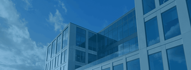 SOFICO accelerates UK expansion - SOFICO - Global