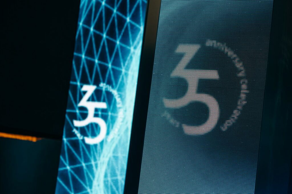 Products - SOFICO - Global