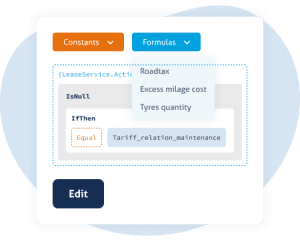 Miles Enterprise - Sofico