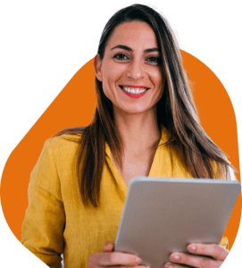 Miles Fleet Modules - Sofico