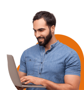 Integrations - Sofico