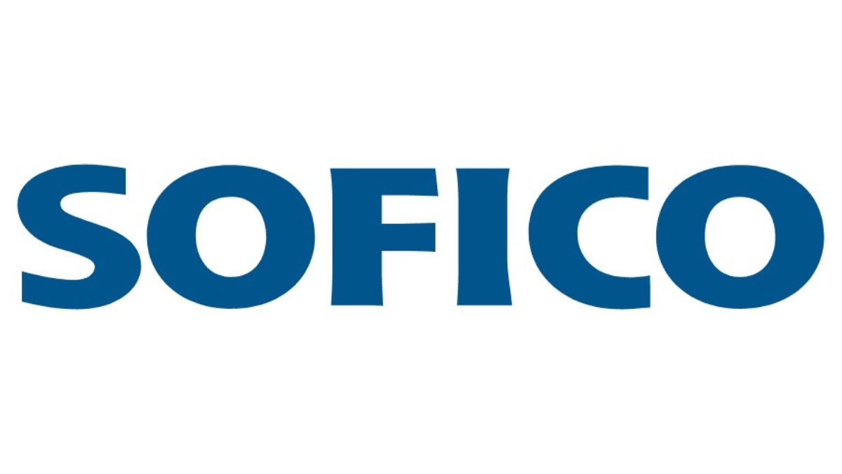 Commercial finance - Sofico