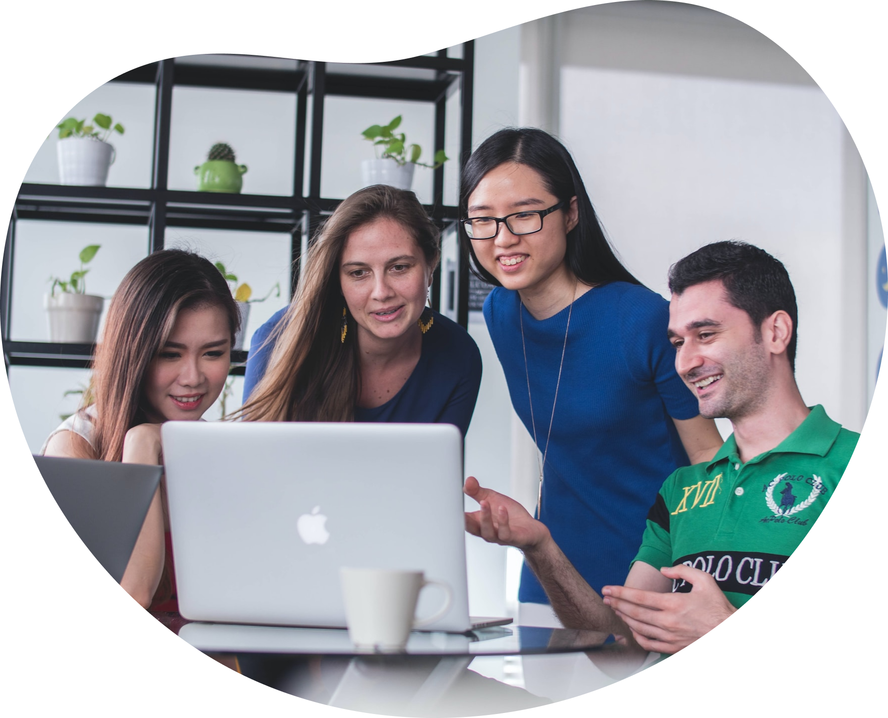 Miles Community - Sofico