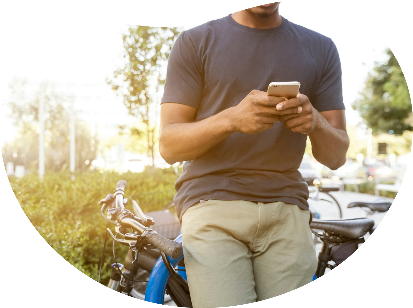 Miles Retail Modules - Sofico