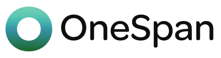 Integrations - SOFICO - Global