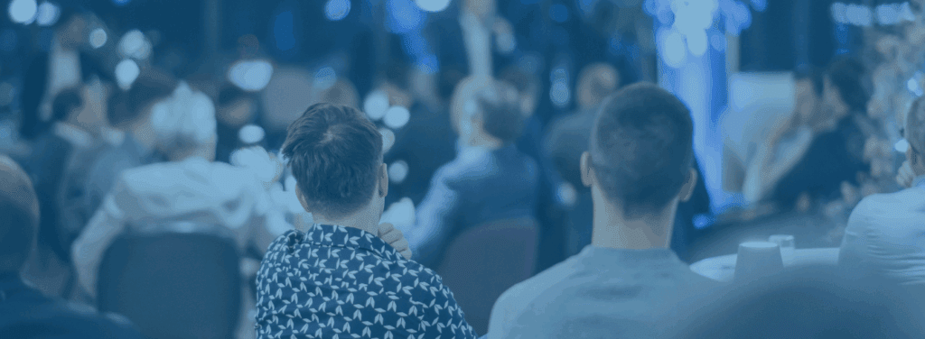 Products - SOFICO - Global