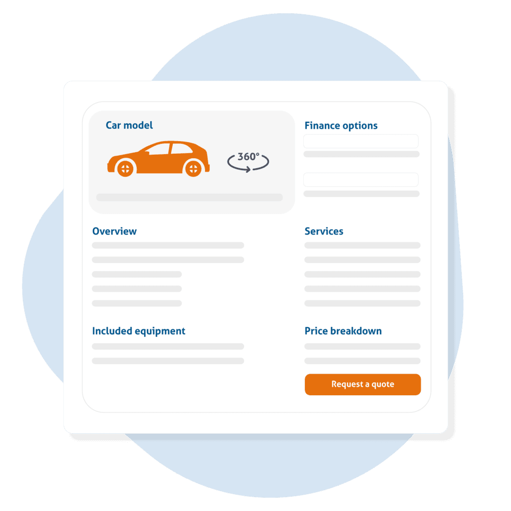 Miles Showroom - Sofico