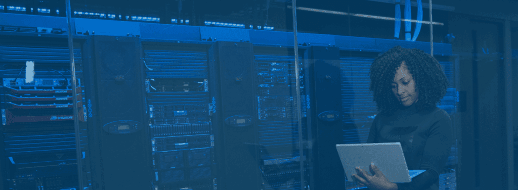 Products - SOFICO - Global