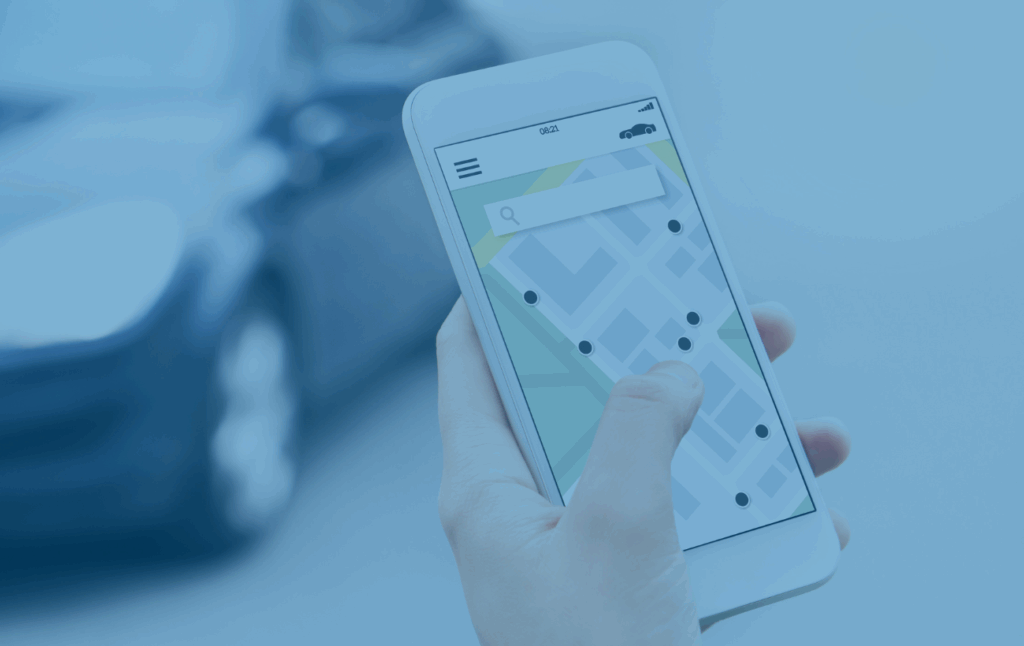 2025 industry trends in automotive finance and leasing - SOFICO