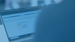 SOFICO Miles Enterprise - SOFICO - Global