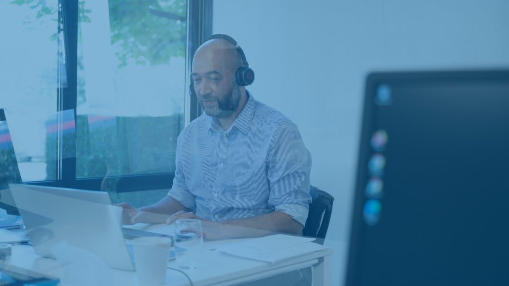 Homepage - SOFICO - Global