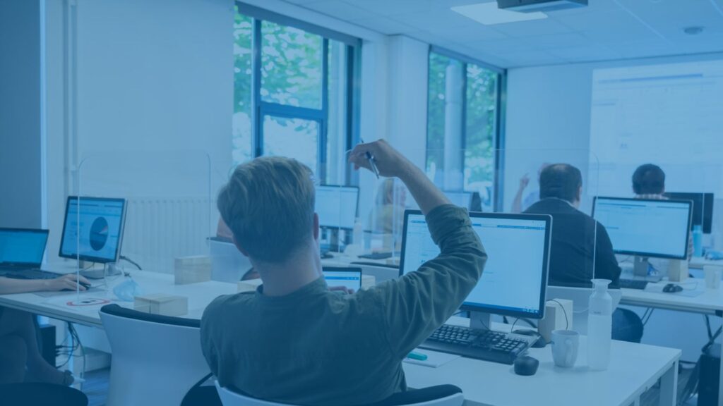 Homepage - SOFICO - Global