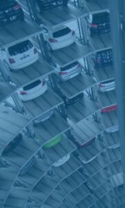 Homepage - SOFICO - Global