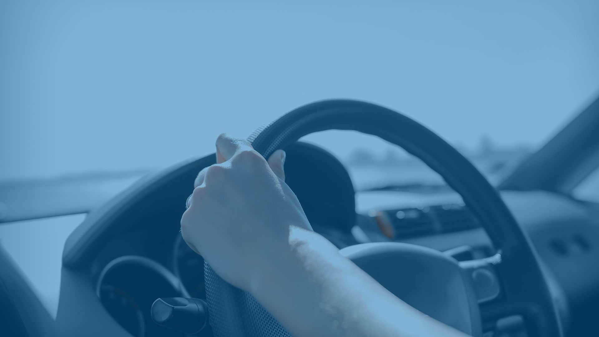 SOFICO Miles Fleet Modules - SOFICO - Global