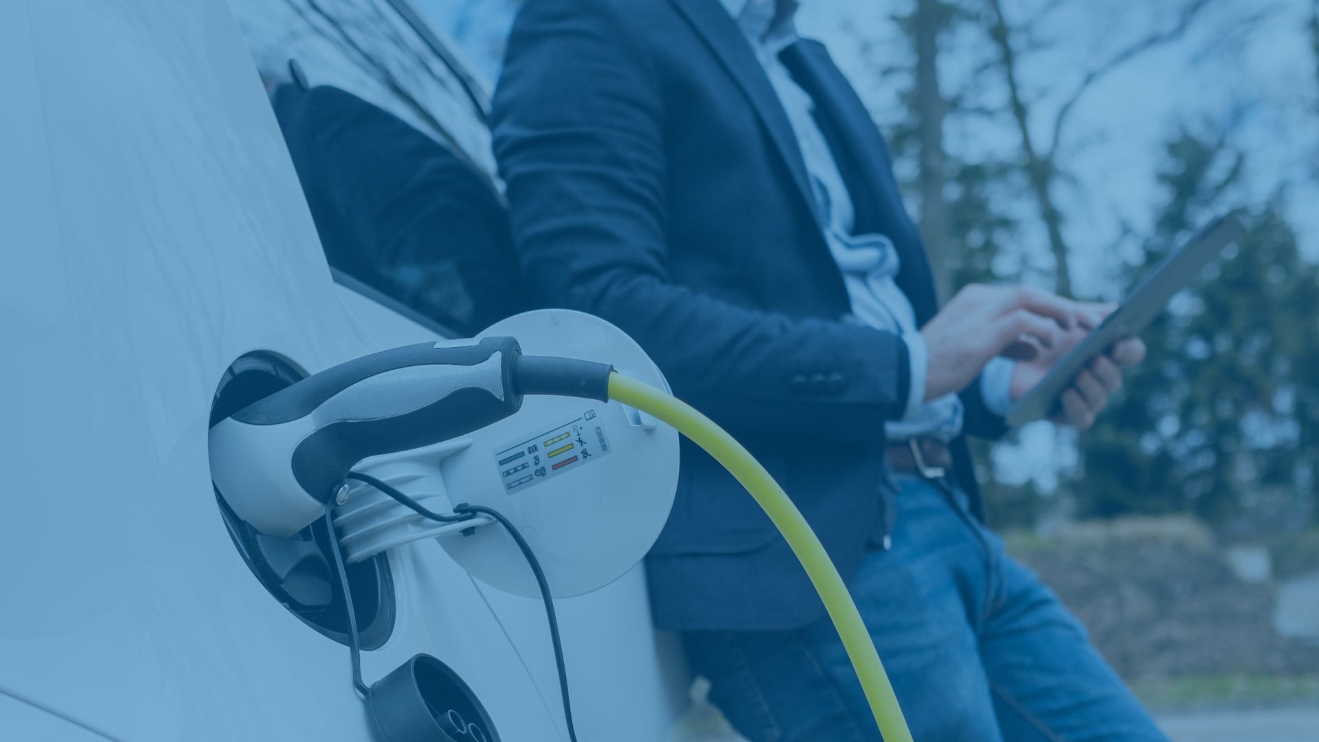 Products - SOFICO - Global