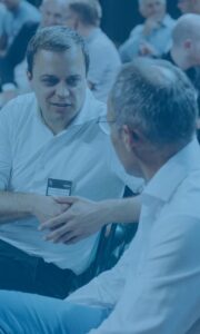 Homepage - SOFICO - Global