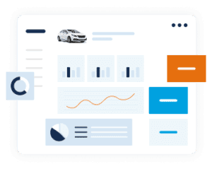 SOFICO Miles Enterprise - SOFICO