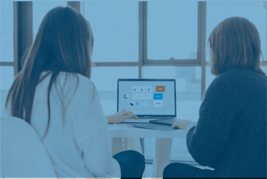 SOFICO Miles Retail Modules - SOFICO - Global