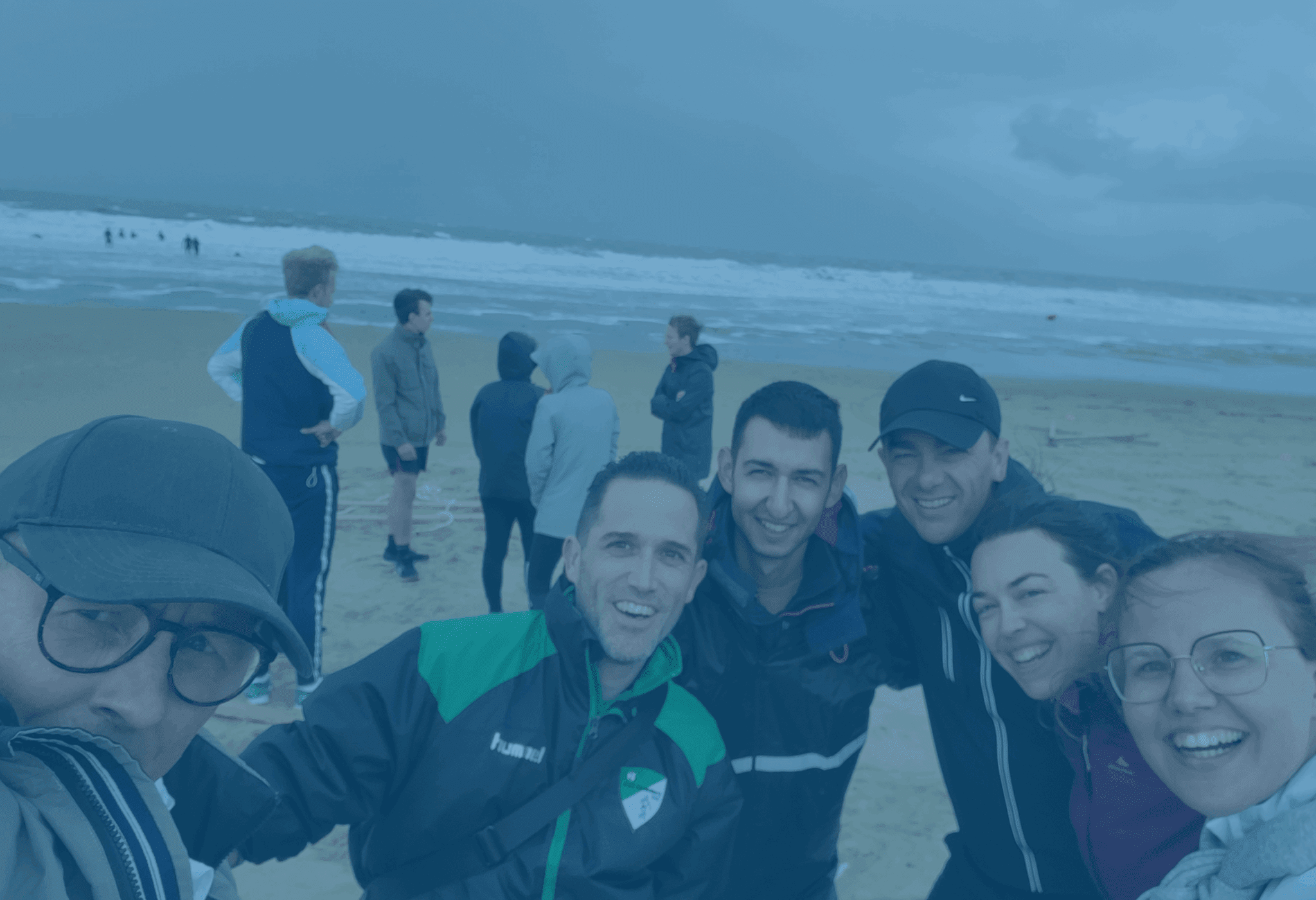 Culture - SOFICO - Global