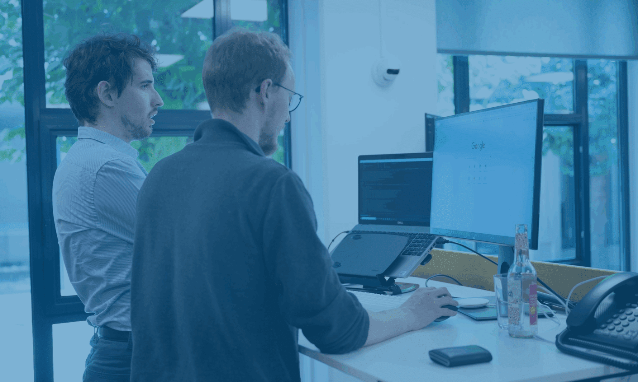 Culture - SOFICO - Global