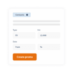 SOFICO Miles Retail Modules - SOFICO