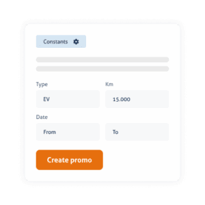 SOFICO Miles Retail Modules - SOFICO