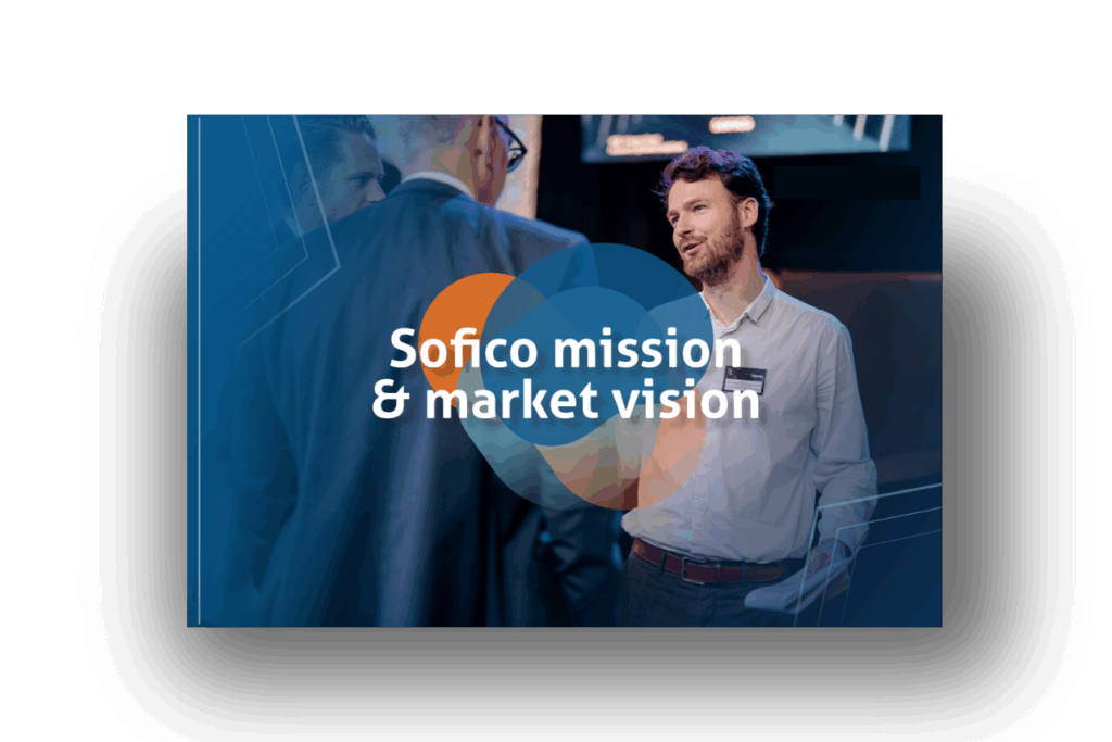 Products - SOFICO - Global