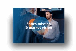 Products - SOFICO - Global