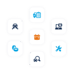 SOFICO Miles Enterprise - SOFICO