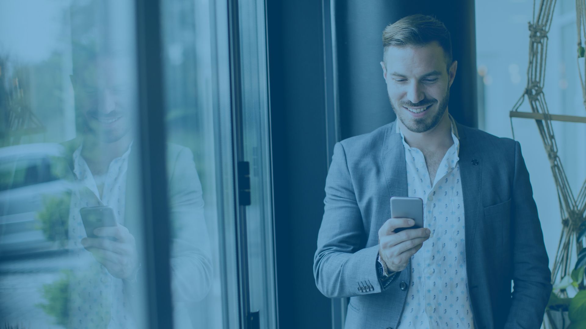 SOFICO Miles Retail Modules - SOFICO - Global