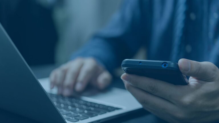 Products - SOFICO - Global