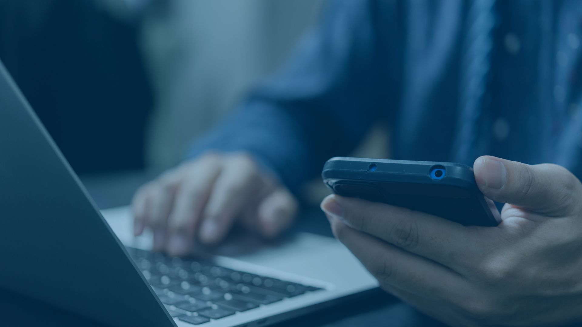 Products - SOFICO - Global