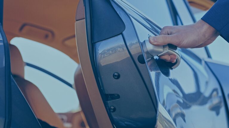 A new look for a new chapter - SOFICO - Global