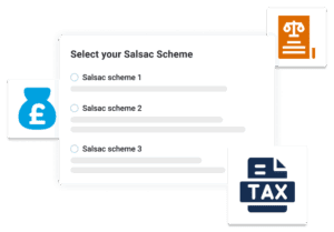 SOFICO Miles Fleet Modules - SOFICO
