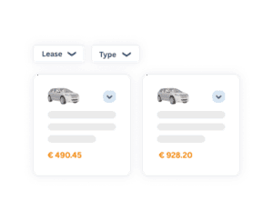 SOFICO Miles Retail Modules - SOFICO