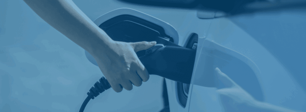 Homepage - SOFICO - Global