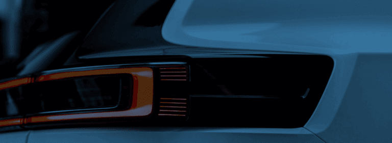 A new look for a new chapter - SOFICO - Global