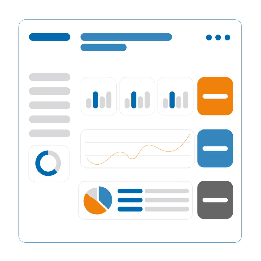SOFICO Miles Enterprise - SOFICO - Global