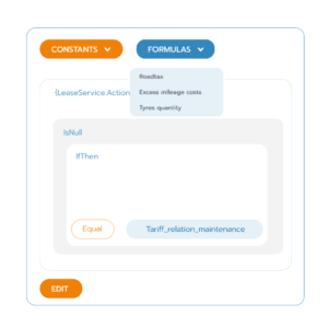 SOFICO Miles Enterprise - SOFICO - Global