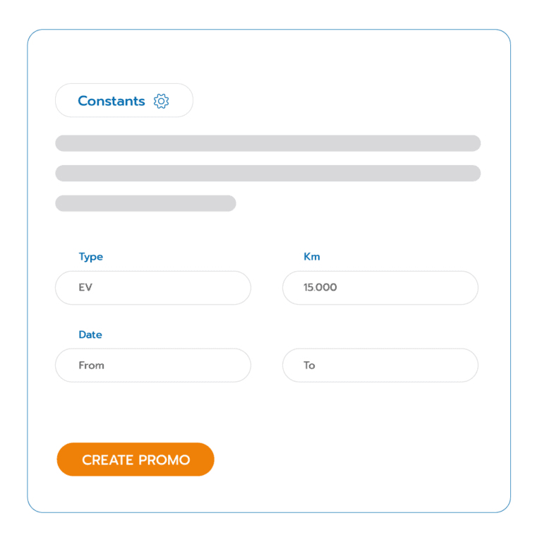 SOFICO Miles Retail Modules - SOFICO - Global