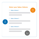 SOFICO Miles Fleet Modules - SOFICO - Global