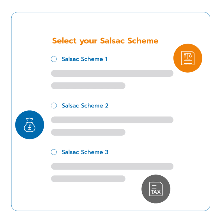 SOFICO Miles Fleet Modules - SOFICO - Global