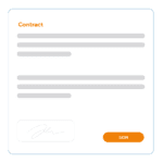 SOFICO Miles Fleet Modules - SOFICO - Global