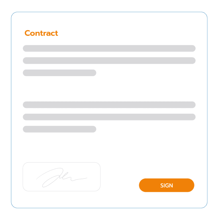 SOFICO Miles Fleet Modules - SOFICO - Global