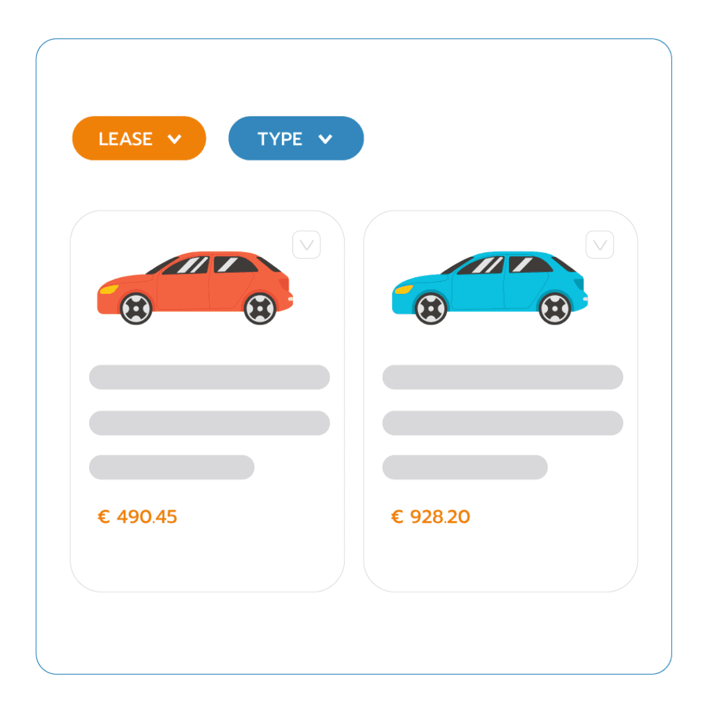 SOFICO Miles Retail Modules - SOFICO - Global
