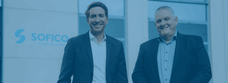 SOFICO welcomes UBench: A new milestone for automotive lifecycle ...