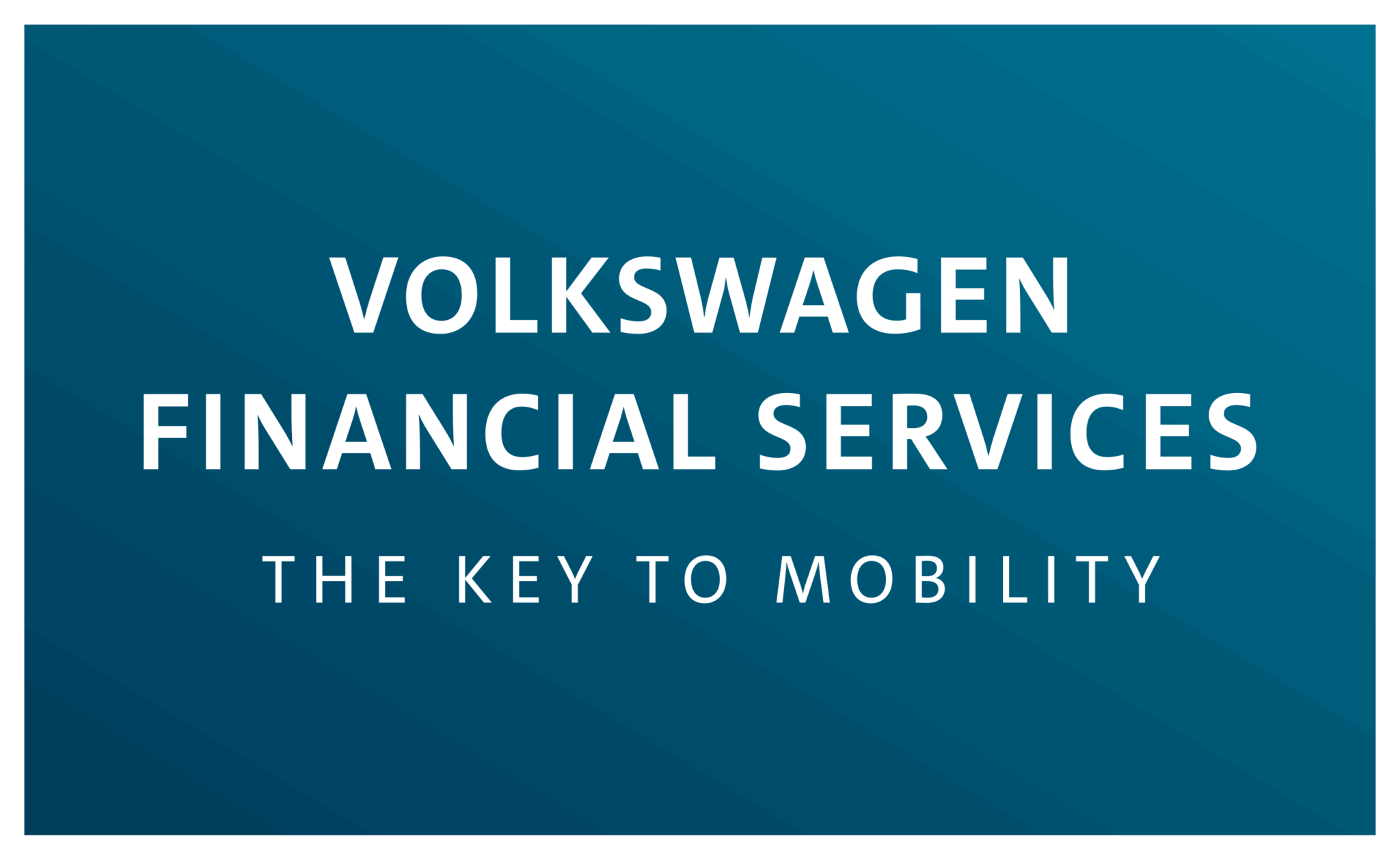 Homepage - SOFICO - Global